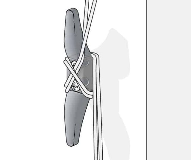 How to Install a Window Blind - Step by Step Easy Installation